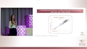 The Science of Skin Summit | Vumedi