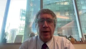 Multiple Myeloma: Sequencing CAR-T Cells vs. T-Cell Engagers - Clinical ...