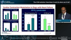 CCM® Therapy | Vumedi