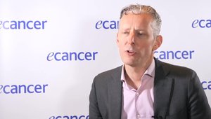 ESMO 2023 Insights: "CheckMate 901 Trial - Nivo+Gem-Cis vs. Gem-Cis ...