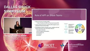Navigating a Multidisciplinary Activation - The Heart Hospital ...
