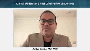 SABCS 2023 Insights: "CAPItello-291 Trial - Capivasertib & Fulvestrant ...