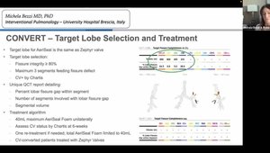 The CONVERT Trial - Fissure Closure With the AeriSeal System for ...