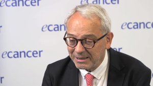 ASCO® 2023 Insights: "PRODIGE 23 Trial on Neoadjuvant Chemo ...