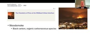 ACAAI 2025 Insights: Wildfire Smoke & Air Pollution - Impacts on Asthma ...