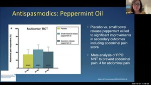 Mechanisms and Treatment of Abdominal Pain and Refractory Constipation ...