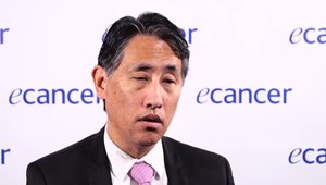 ESMO 2025 Insights: 177Lu-PSMA-617 With ADT + ARPI Improves rPFS in ...