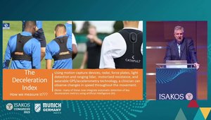 How to Rehab a Hamstring Repair: Timelines, Techniques and Return to ...