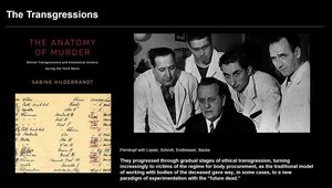 The Sad Story of the Human Anatomy Atlas | Vumedi