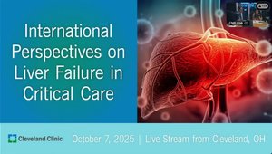 Acute Liver Failure: Multidisciplinary Management Strategies in the ICU ...