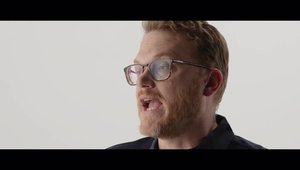 Dr. Max Courtney Describes the Benefits of Using a Metal Sensitive ...
