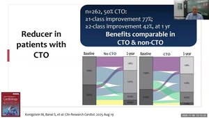 TCT 2025 Insights | Vumedi