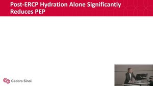 Best Practices for the Prevention and Management of Post-ERCP ...