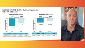 Hypertension How to Video Series with Dr. Michael Bloch: How to ...