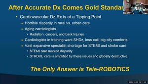 TCT 2025 Insights | Vumedi