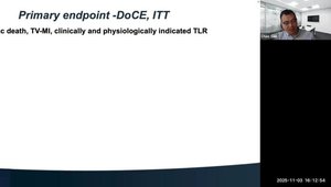 TCT 2025 Insights | Vumedi