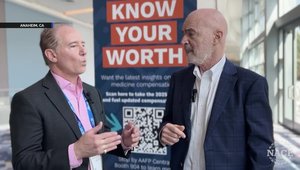 AAFP 2025: The Potential of AI as a Tool in Clinical Practice | Vumedi