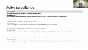 2025 ATA Guidelines for Differentiated Thyroid Cancer: Key Changes in ...