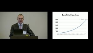 Anticoagulation in Afib and Left Atrial Appendage Closure | Vumedi