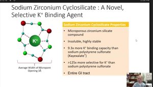 Navigating Hyperkalemia With New Potassium Binders: Clinical Pearls for ...