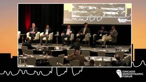 Intermax 1 and 2 Heart Failure Patients: Innovations in Mechanical ...
