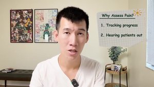 Opioid Conversion Book Club Series Ep.1 | Vumedi