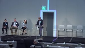 Pediatric Orthopaedics Panel | VuMedi