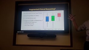 Delivering Compelling Talks: Why, What, How? | Vumedi