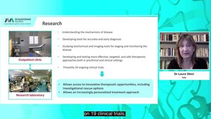 Chapter 3: Exploring the Advantages and Challenges of Establishing ...