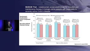 2025 RUSH into GI | VuMedi