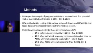 2025 RUSH into GI | VuMedi