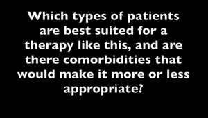 Discussing Non-Opioid Acute Pain Management With Dr. Steven P. Cohen ...