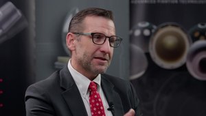 EMPOWR Partial Knee™ Testimonial Featuring Scott Sporer, M.D. | Vumedi