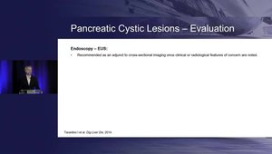 2025 RUSH into GI | VuMedi