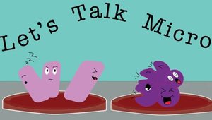Microbiology CAP Checklists: Latest Updates on Media Quality Control ...