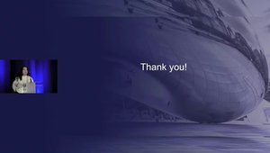 2025 RUSH into GI | VuMedi