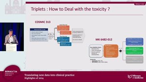 RCC Management in 2025 and Beyond: Adjuvant Immunotherapy, Metastatic ...