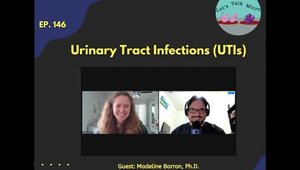 Urinary Tract Infections (UTIs): Organisms, Resistance Patterns, and ...