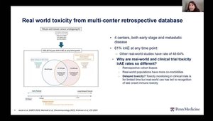 Penn Medicine Abramson Cancer Center | VuMedi