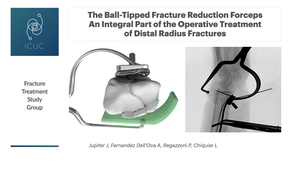 The Ball-Tipped Fracture Reduction Forceps: An Integral Part of the ...