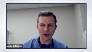 Acute Myocardial Infarction in SCAI Stage E Shock Patients Treated with ...