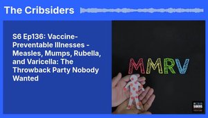 The Cribsiders | VuMedi