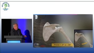 2024 Nice Shoulder Course | Vumedi