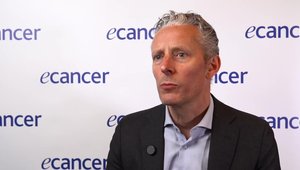 ASCO® 2025 Insights: Phase 3 CheckMate 901 Trial - Nivo + Ipi vs. Gem ...