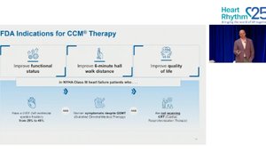 CCM® Therapy | Vumedi