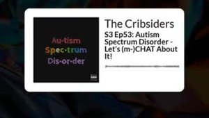 The Cribsiders | VuMedi