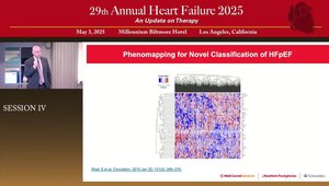 The Potential Use of AI in the Diagnosis and Management of Heart ...