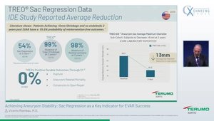 Achieving Aneurysm Stability: Sac Regression as a Key Indicator for ...
