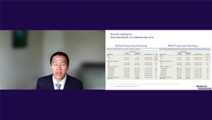 Vertebral Compression Fractures - A Clinical Care Pathway | VuMedi