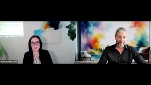 Resolving OCD: Advanced Strategies | Vumedi